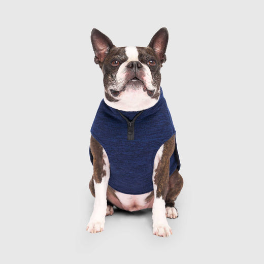 Waterproof Sweater For Dogs | Canada Pooch