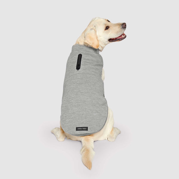 Waterproof Sweater For Dogs | Canada Pooch